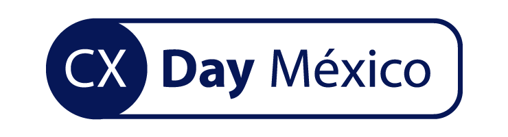 Inicio - CX Events